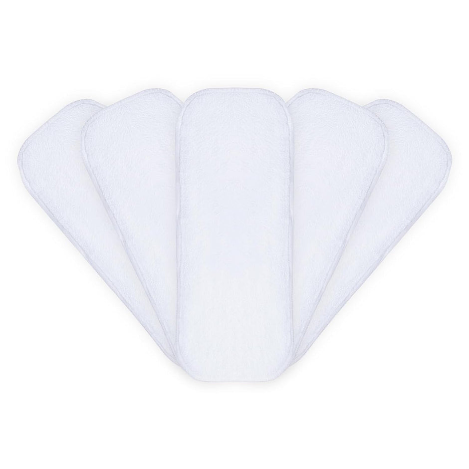 Adult Diaper Inserts – Bumberry.com