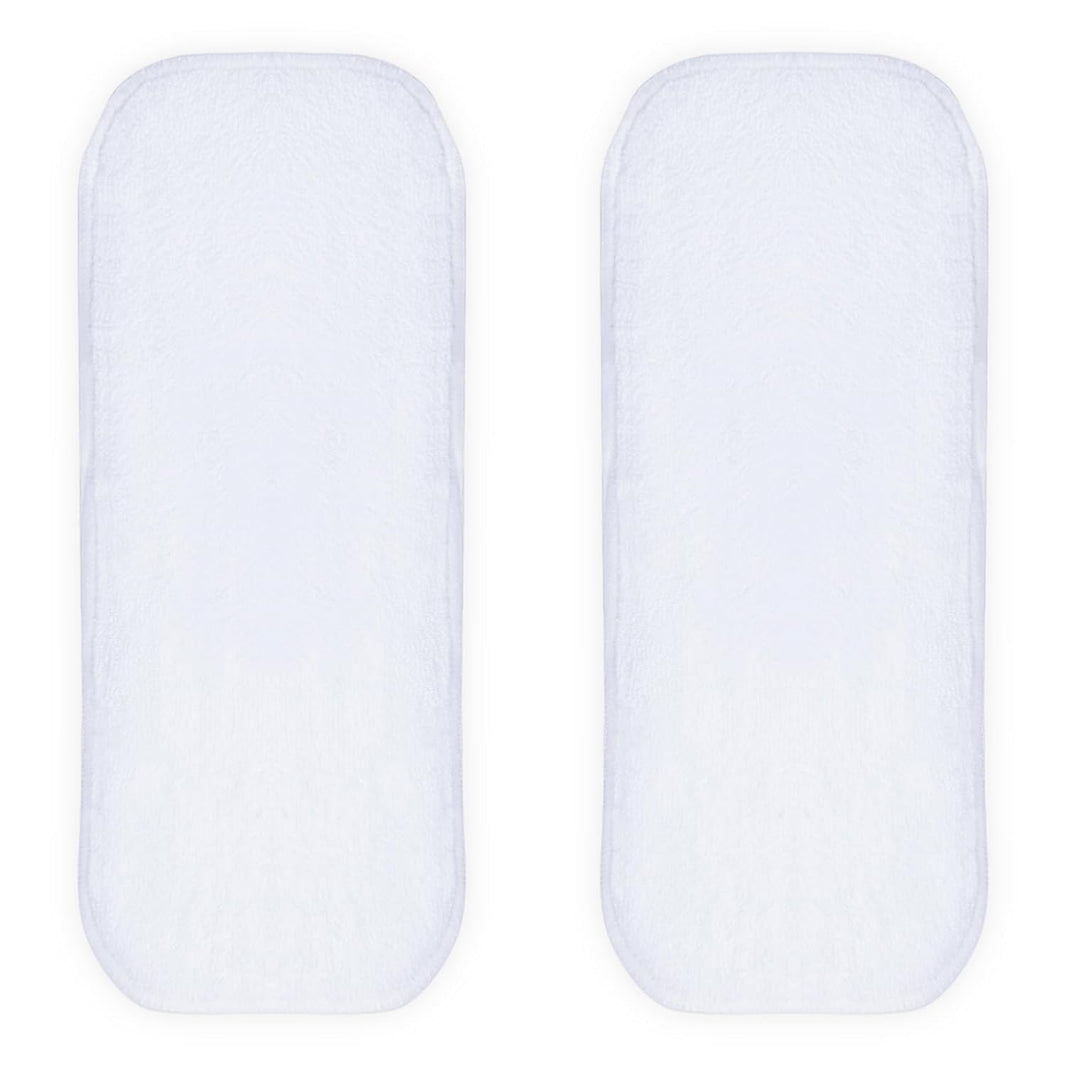 Adult Diaper Inserts – Bumberry.com