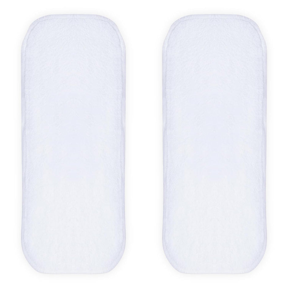 Adult Diaper Inserts – Bumberry.com