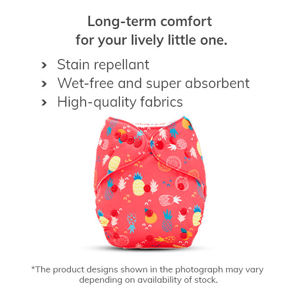 Diaper Covers – Bumberry.com
